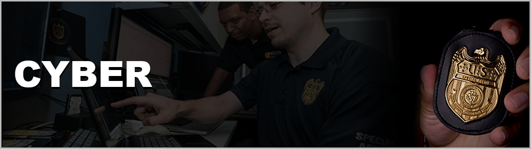 Naval Criminal Investigative Service > About NCIS > Mission > Core ...