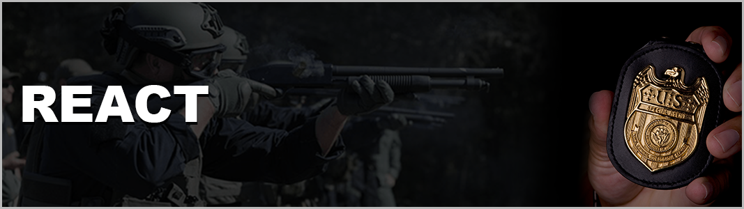 Naval Criminal Investigative Service > About NCIS > Mission > Mission ...