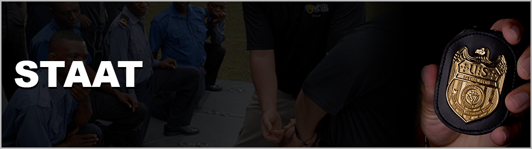 Naval Criminal Investigative Service > About NCIS > Mission ...