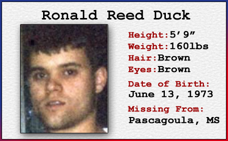 > Resources > Have You Seen Us?